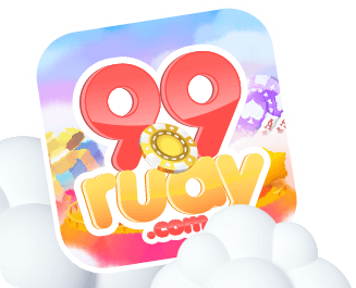 99ruay สล็อตแตกง่าย และ บาคาร่าเว็บตรง ลิขสิทธิ์แท้